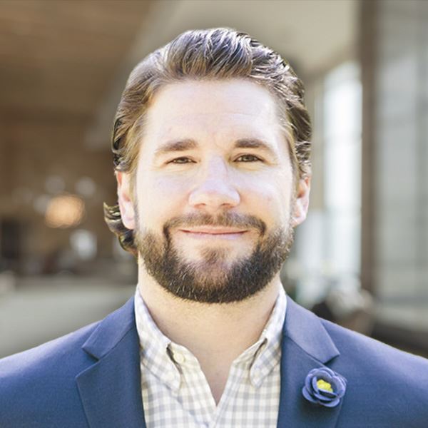 Bryce Rech | Rech Law, P.C.